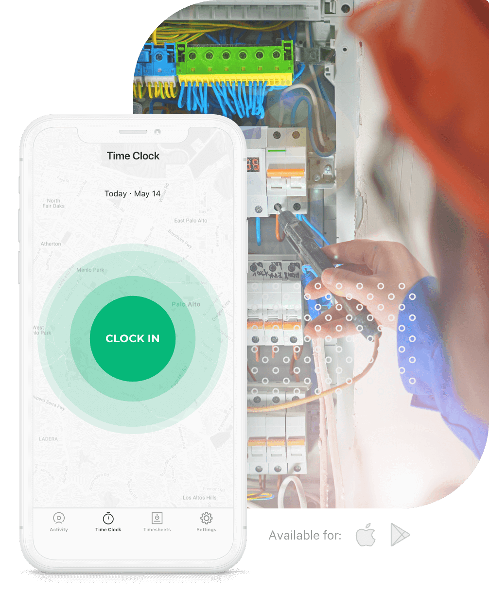 Atto: Timesheet & Time Tracking Software