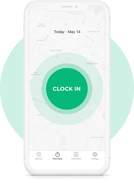 Atto: Timesheet & Time Tracking Software