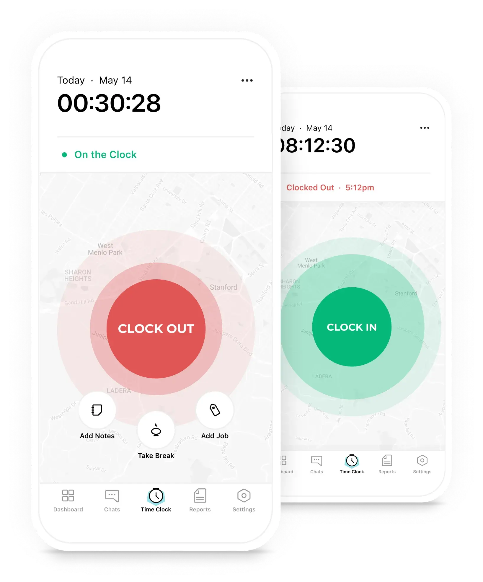 time_tracking