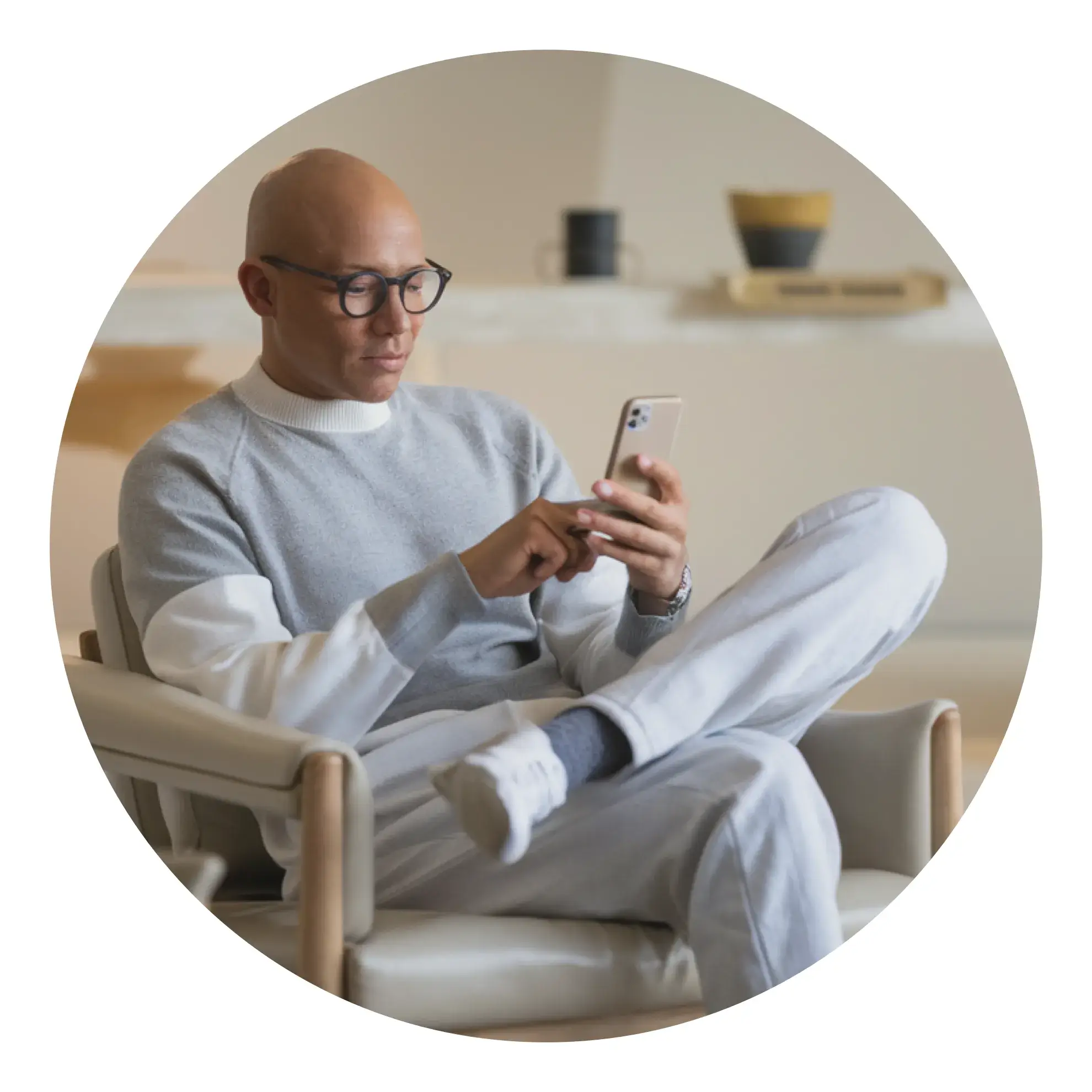 Atto: Timesheet & Time Tracking Software