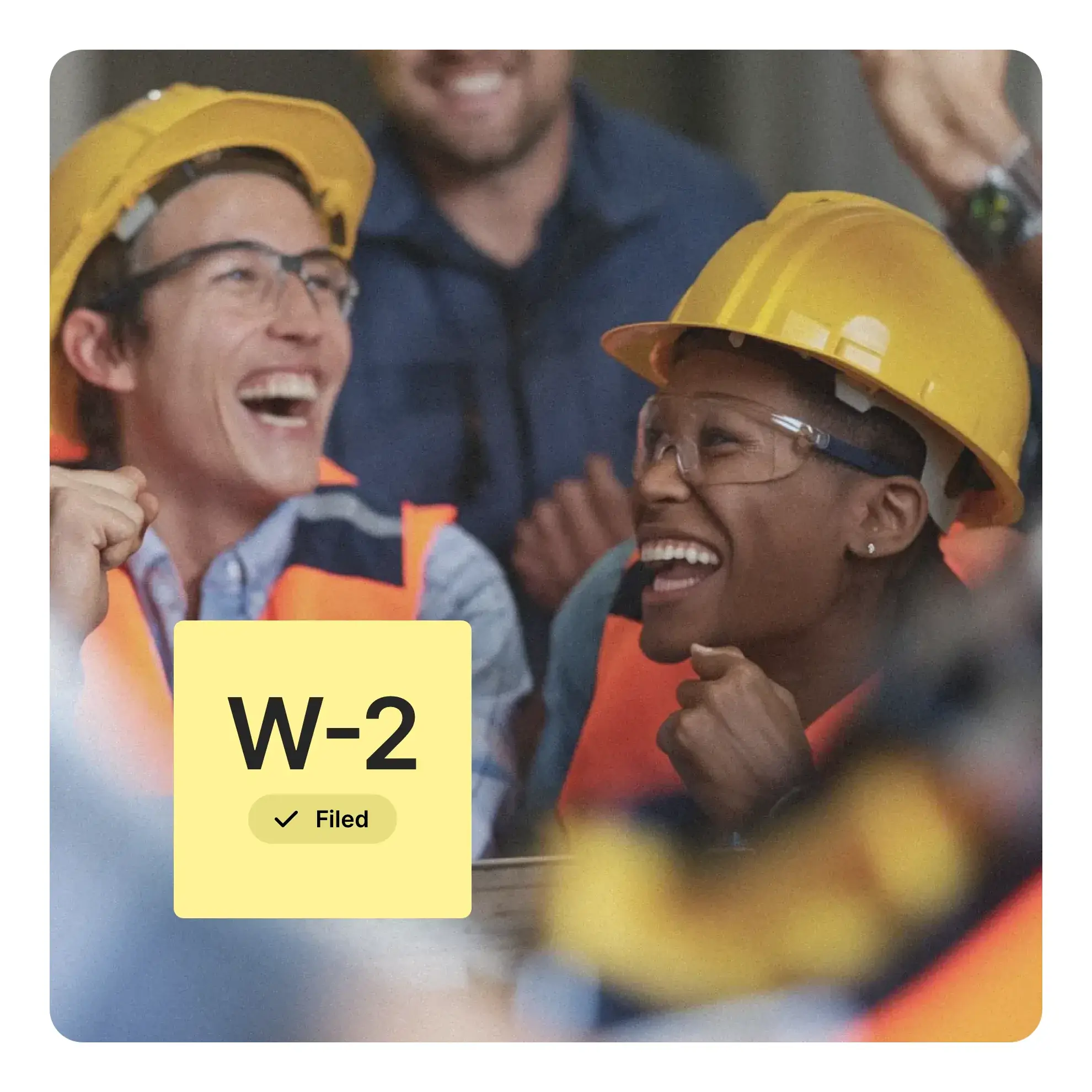 Smarter payroll. Stronger teams. Smarter payroll. Stronger teams.