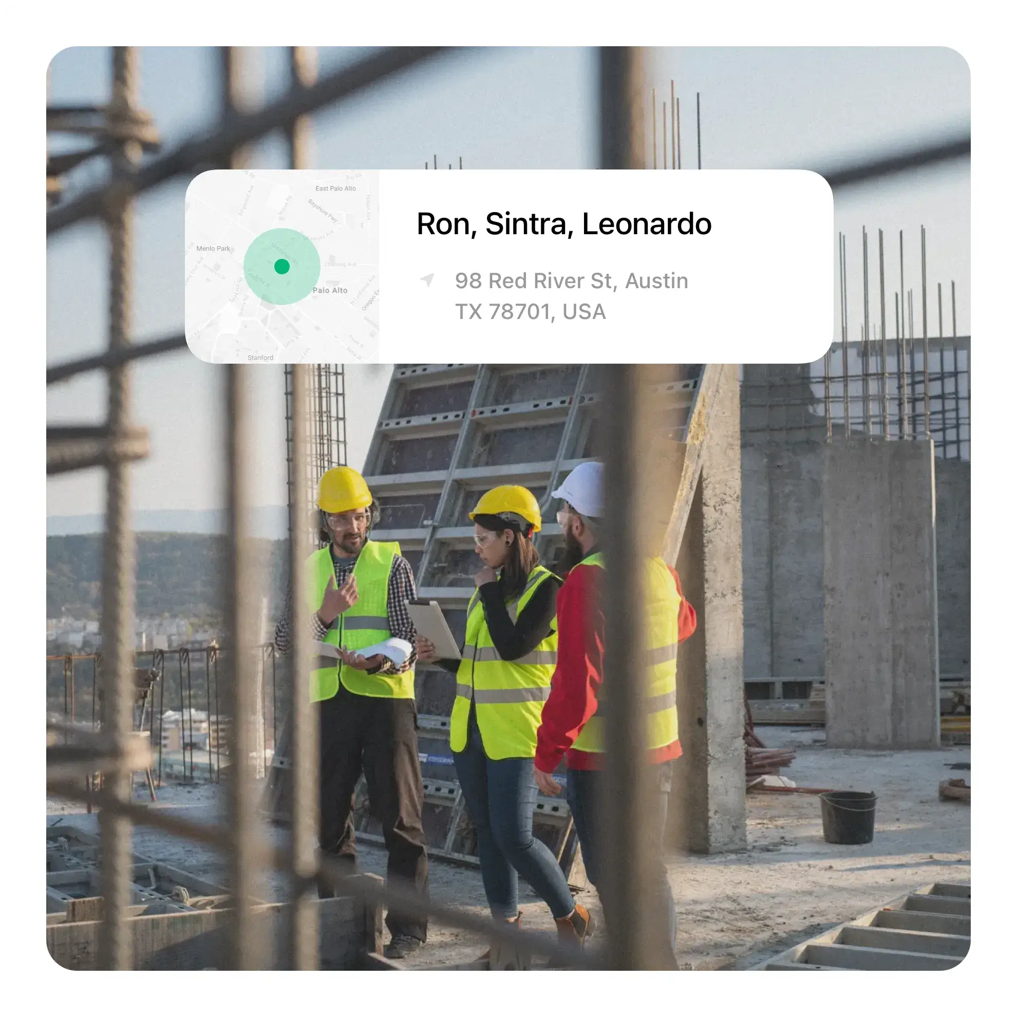 Atto: Timesheet & Time Tracking Software